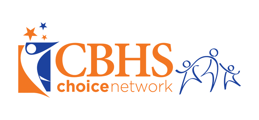 Forrestfield Dentist – Professional Dentist in Forrestfield